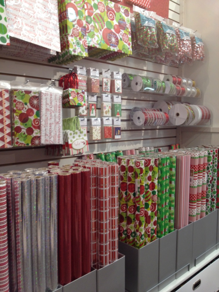 7 Tips to Increase Gift Wrapping Sales for 2020 Holiday Season.