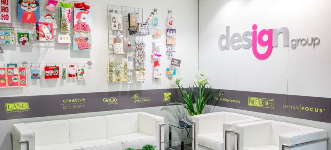 IB Group; Business Solutions for your Company