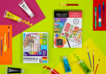 Anker Play Products – IBG